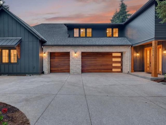 15016 SW 141st Ave, Tigard, OR 97224