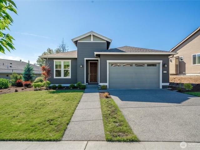 15018 th Ave E, Bonney Lake, WA 98391