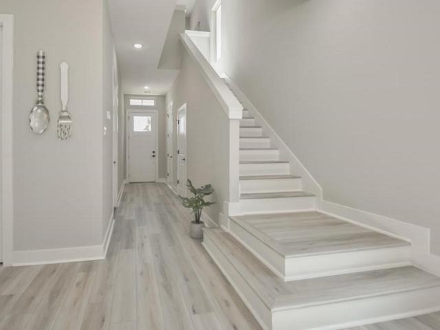15018 Wunderlust Lane