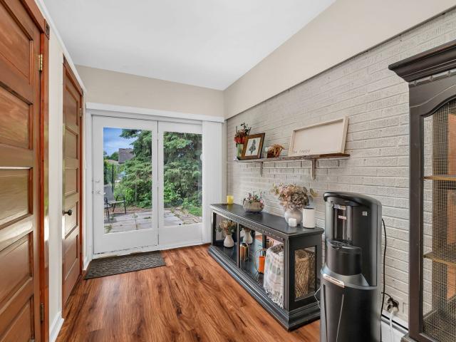15018 ARCHER Avenue