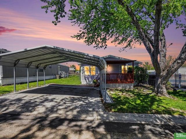 15018 Atlas Ct Unit 240, Omaha, NE 68137