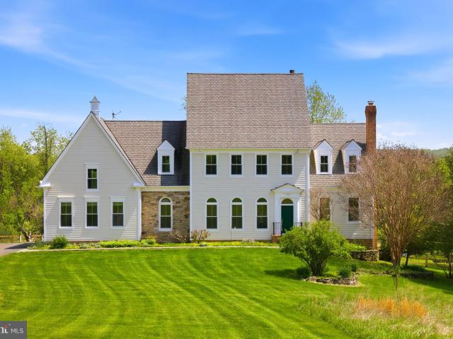15018 Clover Hill Rd, Waterford, VA 20197 | MLS #VALO2121 | Compass