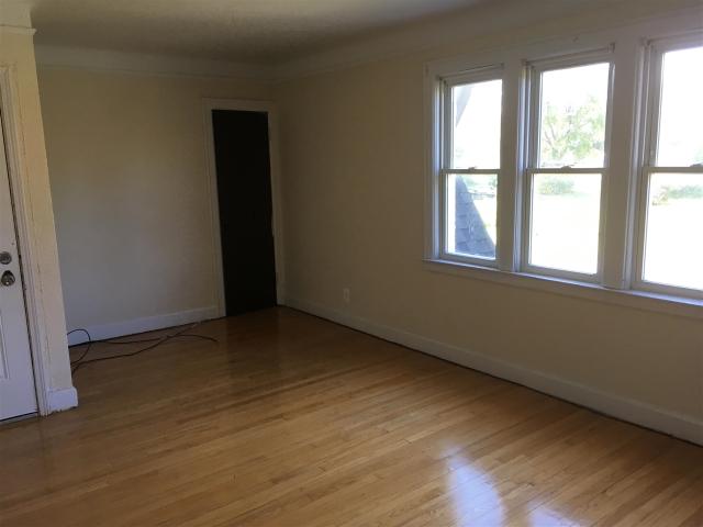 15018 Hubbell Avenue # Unit: 2