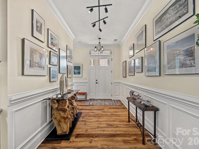 15018 Reese Finley Lane