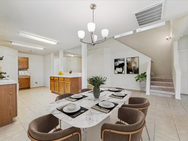 15018 Sugar Peak Drive