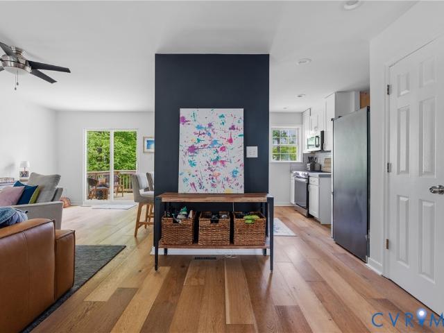 15019 Featherchase Drive
