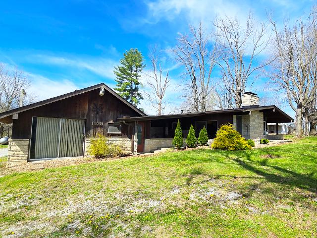 15019 N Illnois Hwy 37