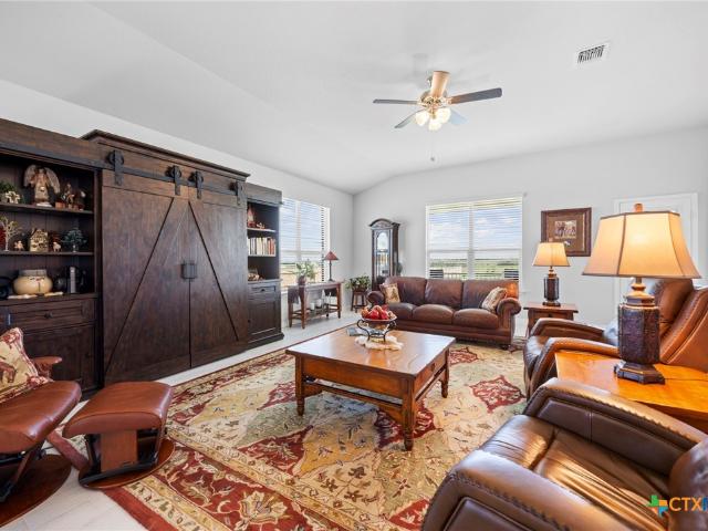 15019 Planeview Drive