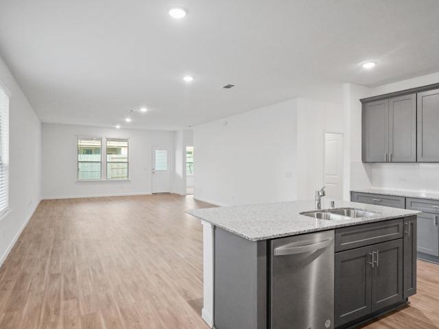 15019 Rustic Moon Road