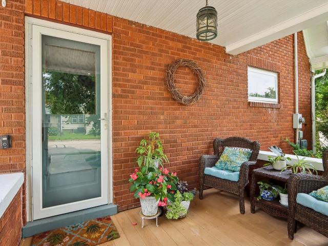 1501 Main Street