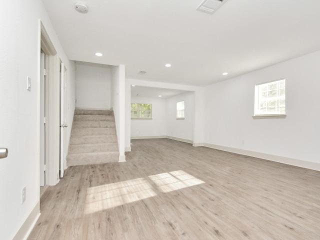 1501 Maiden Lane