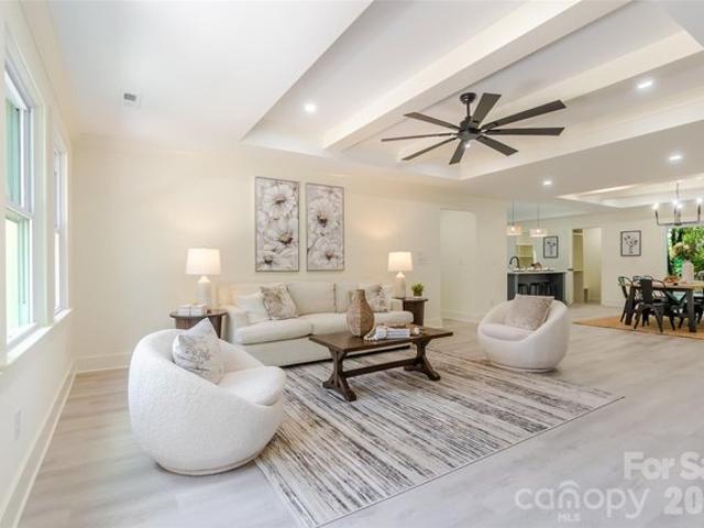 1501 McCormick Ave, Gastonia, NC 28054