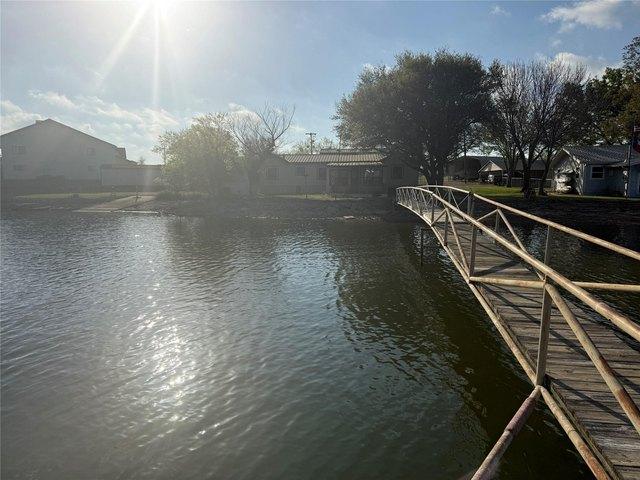 1501 McAdams Rd, Graford, TX 76449