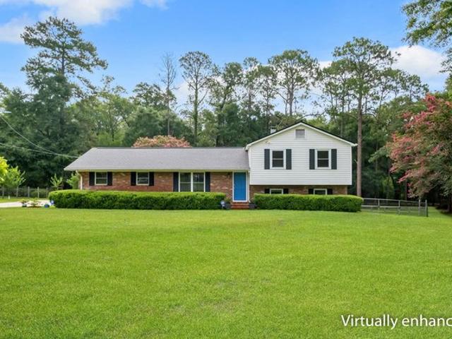1501 Meeks Rd, Tallahassee, FL 32317
