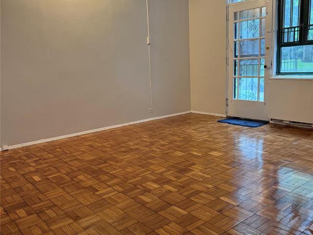 1501 Metropolitan Avenue MG