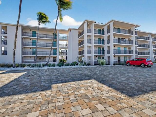 1501 Middle Gulf Dr Unit G306, Sanibel, FL 33957