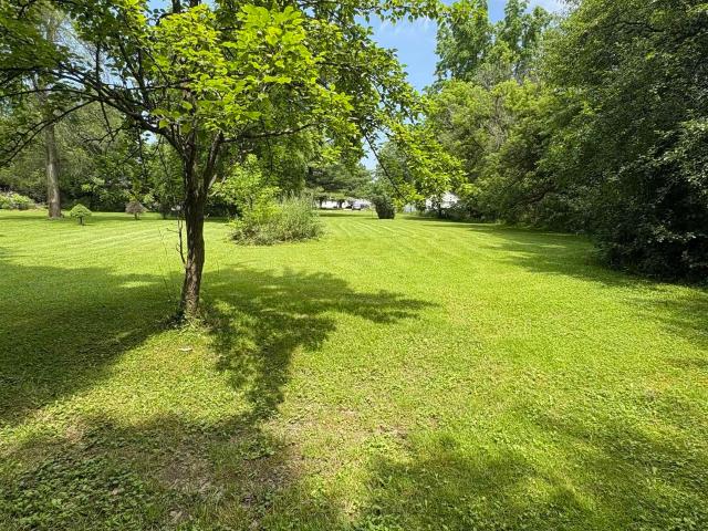1501 Mount Morris Road