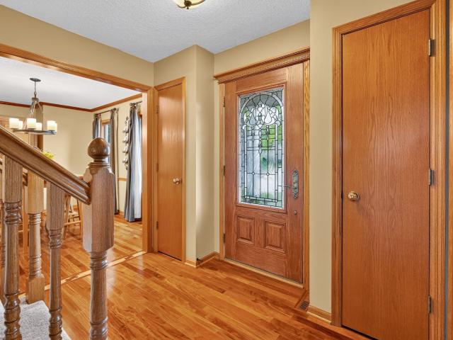 1501 NW Campus Drive