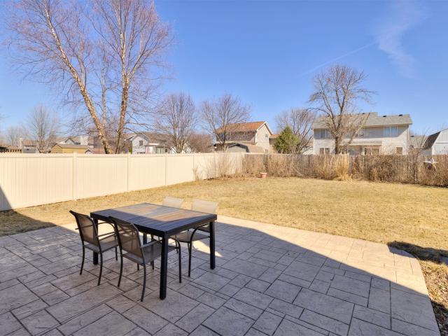 1501 NW Cedarwood Drive