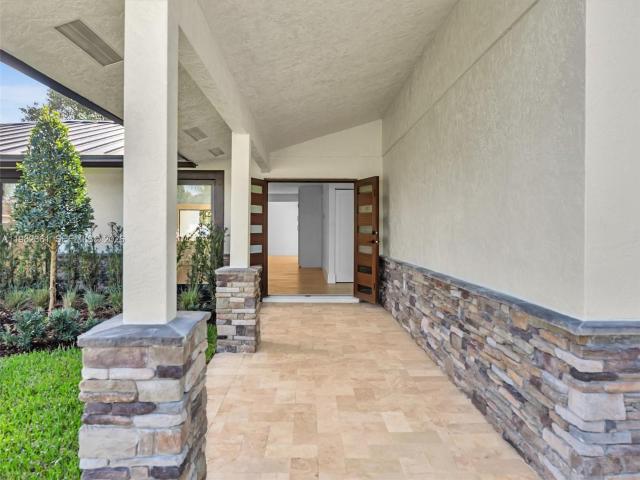 1501 NW 109th Ter, Pembroke Pines, FL 33026 | MLS #A11982 | Compass