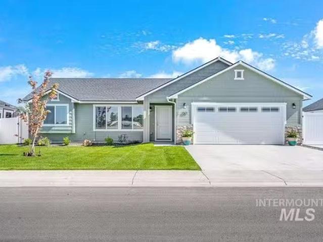 1501 NW 24th St, Fruitland, ID 83619 650734272