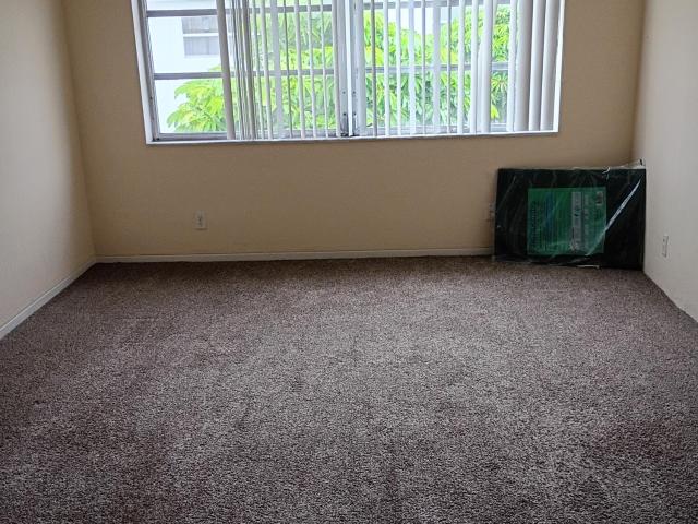 1501 NW 43rd Ave, Unit 204, Lauderhill, FL 33313 | MLS #B26004