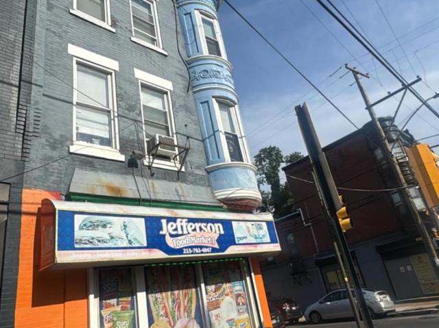 1501 N 29th St, Philadelphia, PA 19121 | MLS #PAPH2509