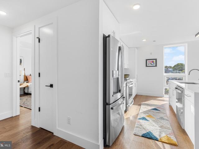 1501 N 31st St, Unit 314, Philadelphia, PA 19121 | Compass