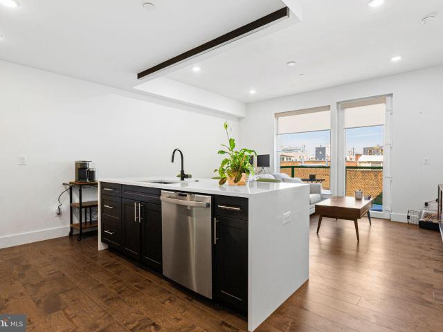 1501 N 31st St, Unit 411, Philadelphia, PA 19121 | MLS #PAPH2578