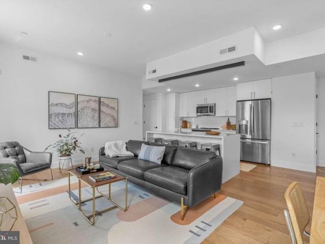 1501 N 31st St Apt Ph 17, Philadelphia, PA 19121