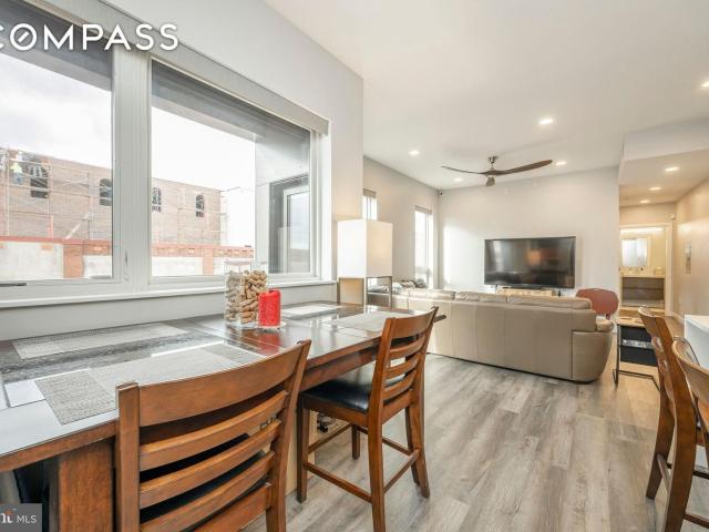 1501 N 31st St PH3, Philadelphia, PA