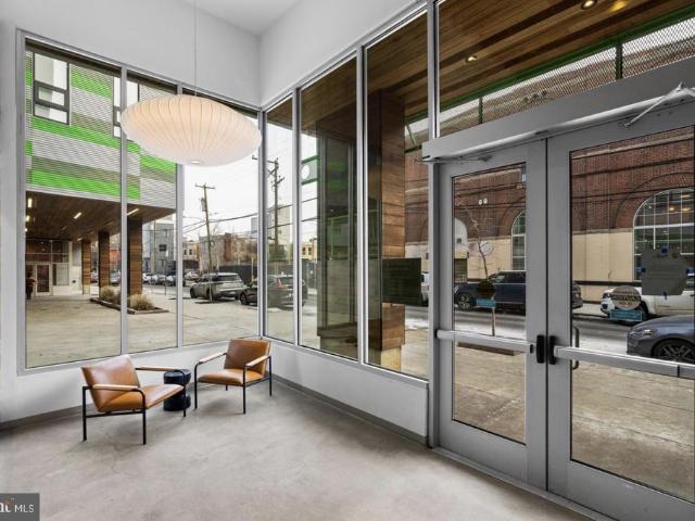 1501 N 31St Street # 405