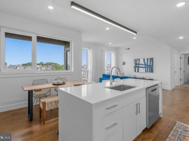 1501 N 31St Street # PH14