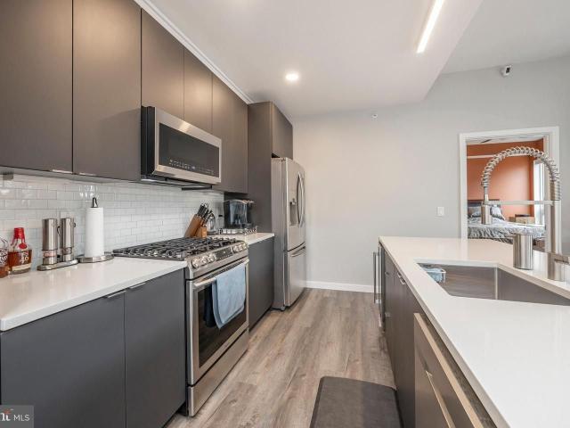 1501 N 31st Street Unit PH3, Philadelphia, US, PA