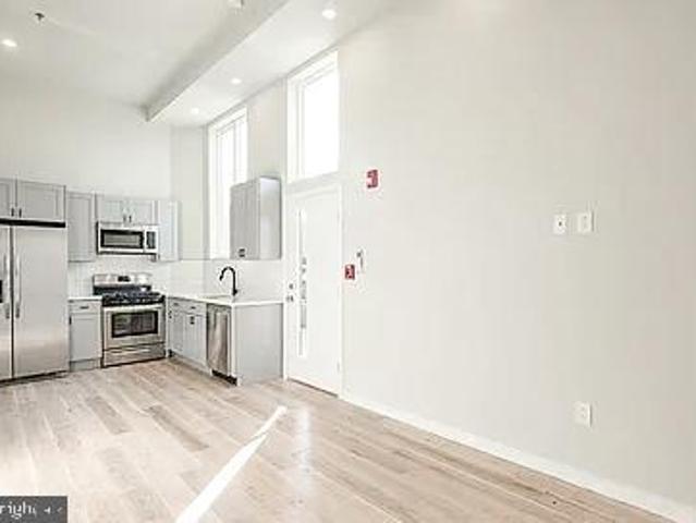 1501 N 5Th Street # 2