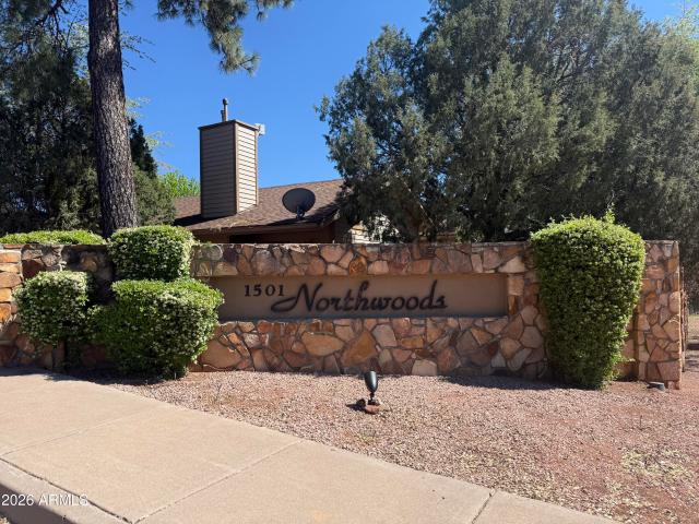 1501 n beeline highway # 1