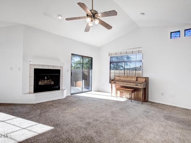 1501 n beeline highway # 66