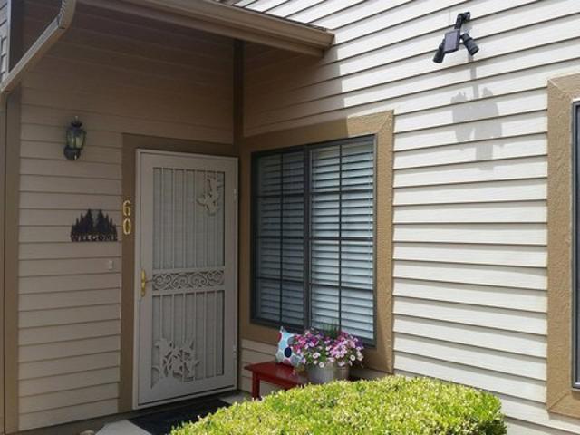 1501 N Beeline Hwy Unit 60, Payson, AZ 85541