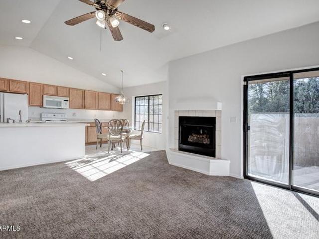 1501 N Beeline Hwy Unit 66, Payson, AZ 85541