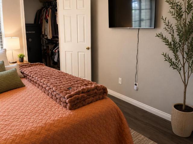 1501 N Beeline Hwy, Unit 1, Payson, AZ 85541 | MLS #7015