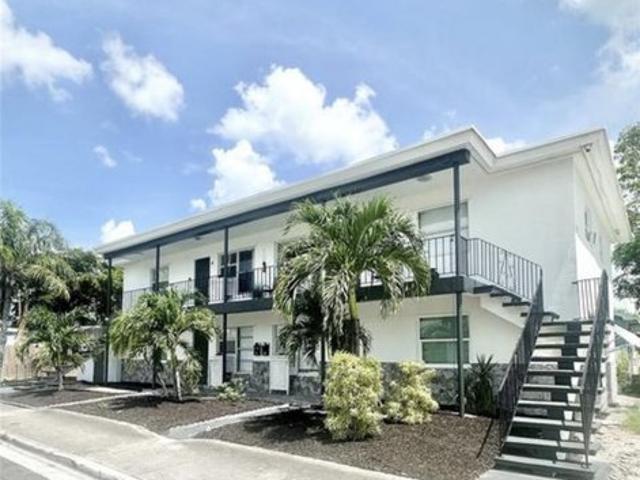 1501 N Federal Hwy Apt 1, Lake Worth Beach, FL 33460