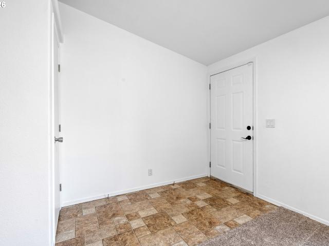 1501 n hayden island dr # 61c