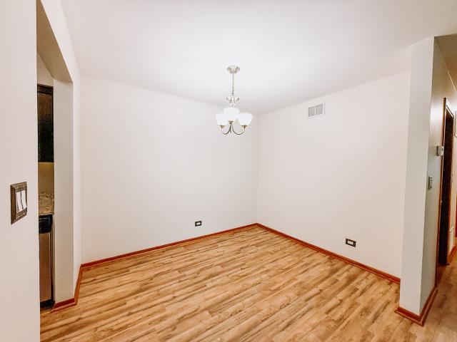 1501 N Milwaukee Avenue # 3A