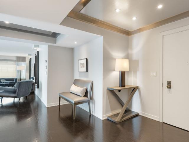 1501 N STATE Parkway # 12C