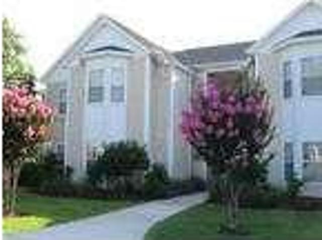 1501 N Partin Dr N #139, Niceville, FL 32578