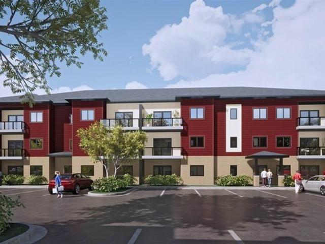 1501 N Windsor Ave Apt 309, Cottage Grove, WI 53527