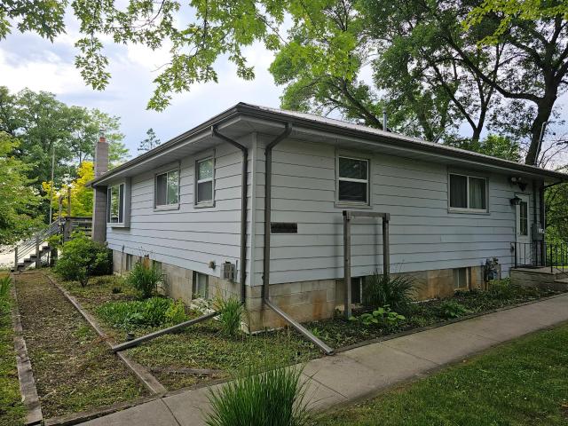 1501 nd Street NE
