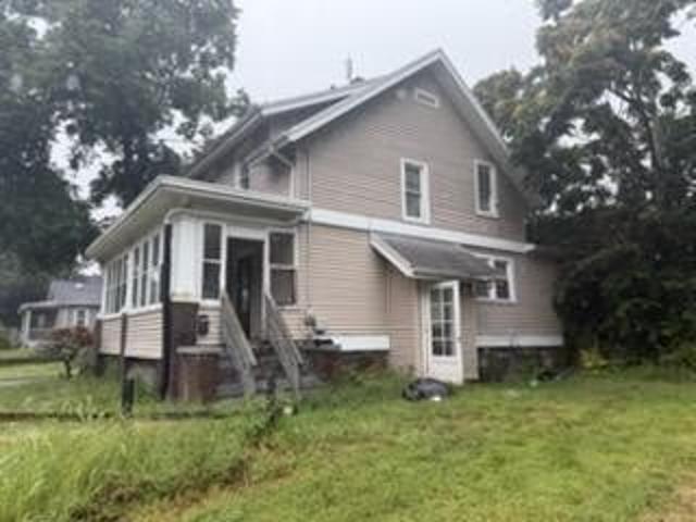 1501 NE Madison Ave, Peoria, IL 61603