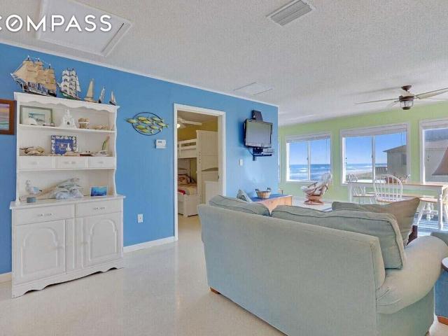 1501 NE Ocean Blvd 2, Jensen Beach, FL