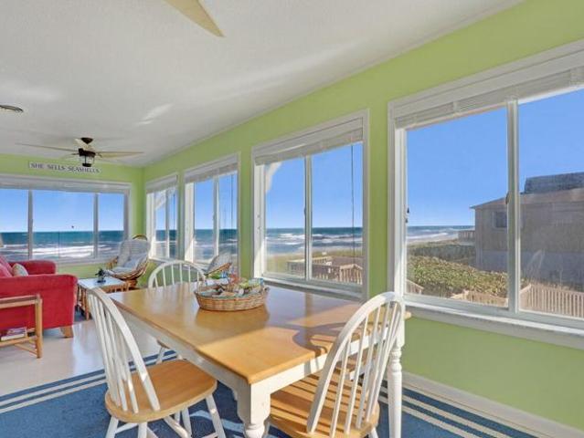 1501 Ne Ocean Blvd Unit 2, Stuart, FL